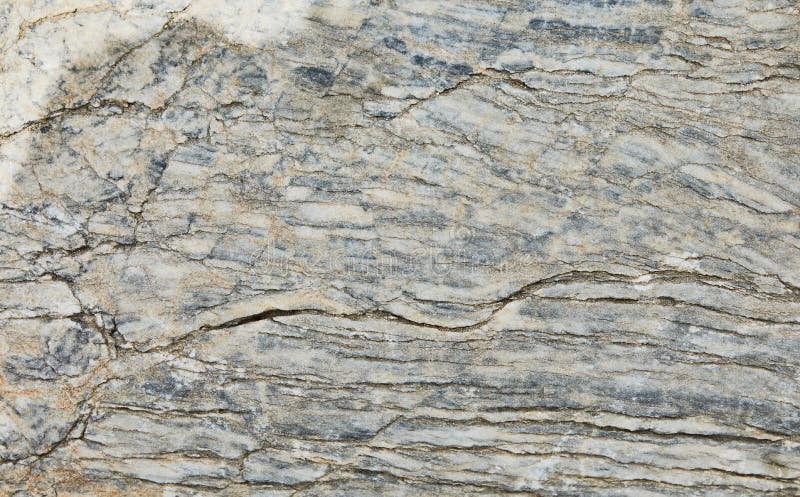 High Resolution Natural Granite Stone Texture and Surface Background ...