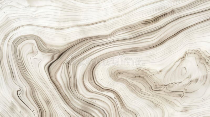 Natural Marble Texture: High-Resolution Patterns for Artistic ...