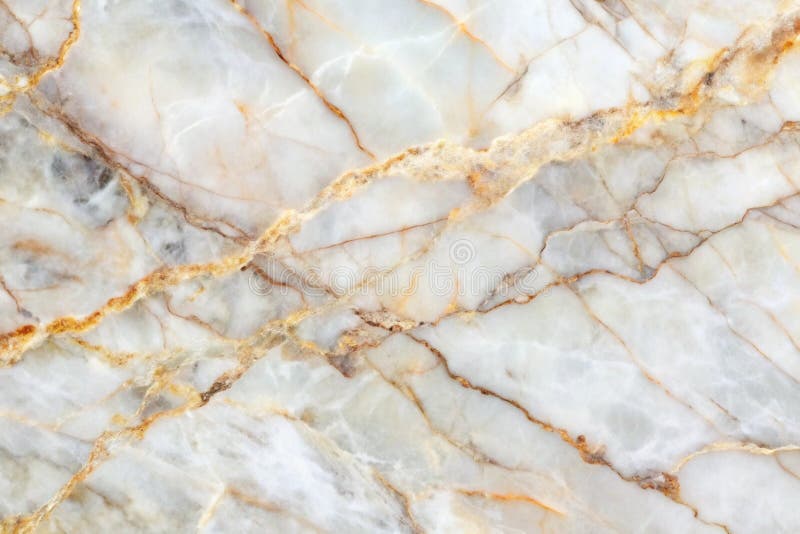 High-Resolution Natural Marble Texture Stock Illustration ...