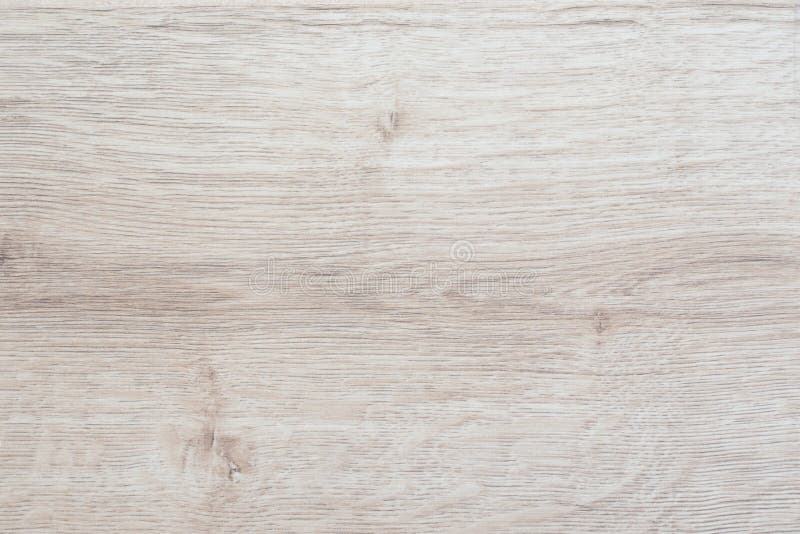 High Resolution Natural Wood Oak Grey Texture Stock Image - Image of ...