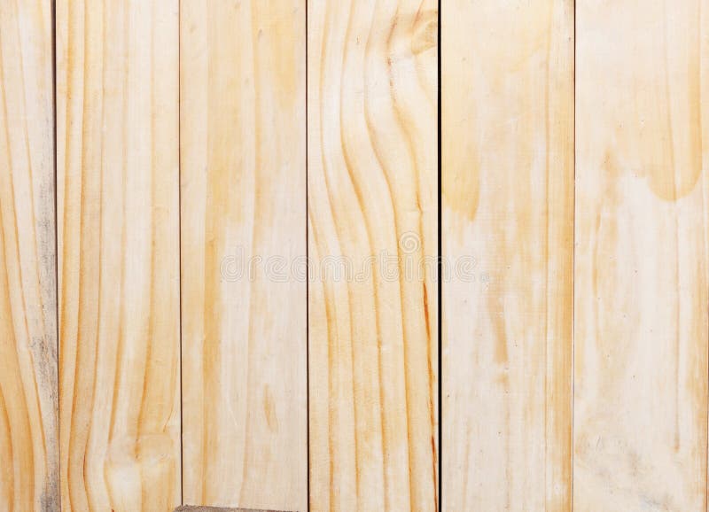 High Resolution Nature Wood Texture Background Stock Photo - Image of ...