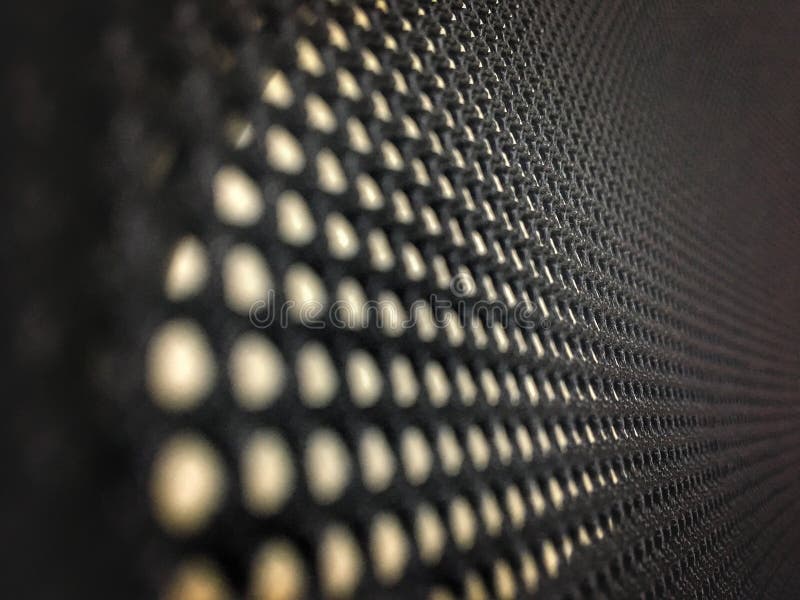 High Resolution Net Concept Perforated Pattern Texture Mesh Background ...