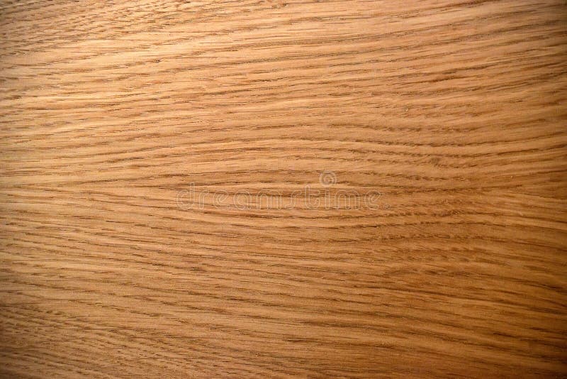 High Resolution New Wooden Texture Stock Image - Image of macro, frame ...