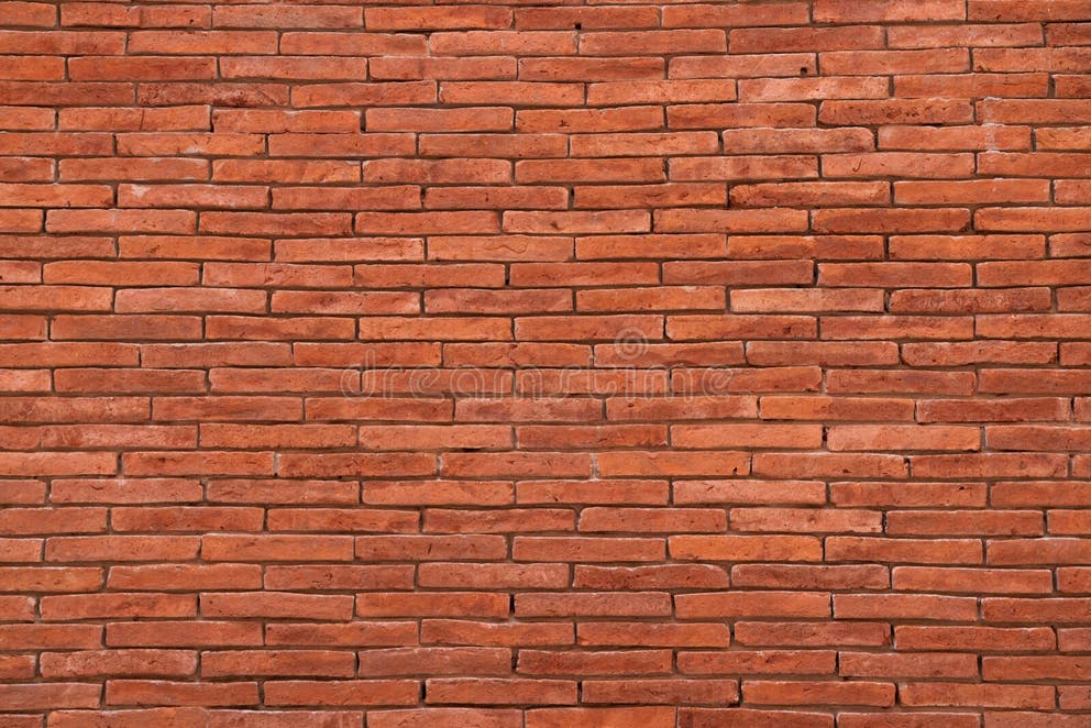 High Resolution Old Brick Texture in Wall Facade / Background Texture ...