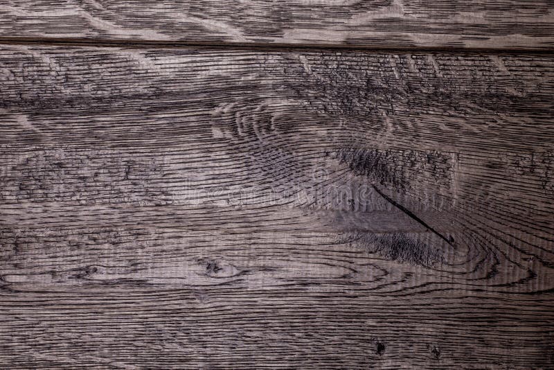 High Resolution Old Natural Wood Textures for Decoration and Design ...