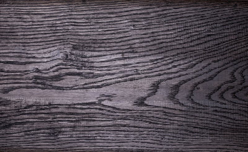 High Resolution Old Natural Wood Textures for Decoration and Design ...
