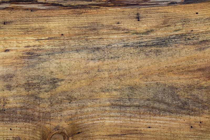 High Resolution Old Wooden Texture Stock Image - Image of floor, grunge ...