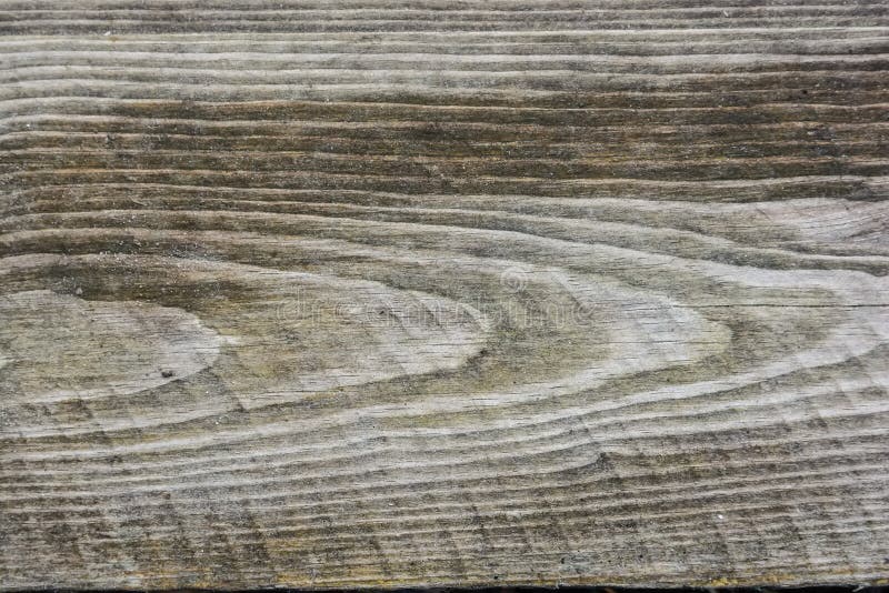 High Resolution Old Wooden Texture Stock Image - Image of effect ...