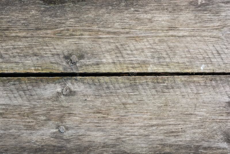 High Resolution Old Wooden Texture Stock Image - Image of blank, colors ...