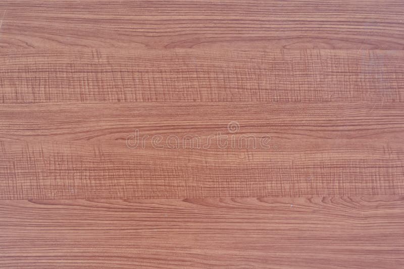 High Resolution Old Wooden Texture Stock Image - Image of design, gray ...