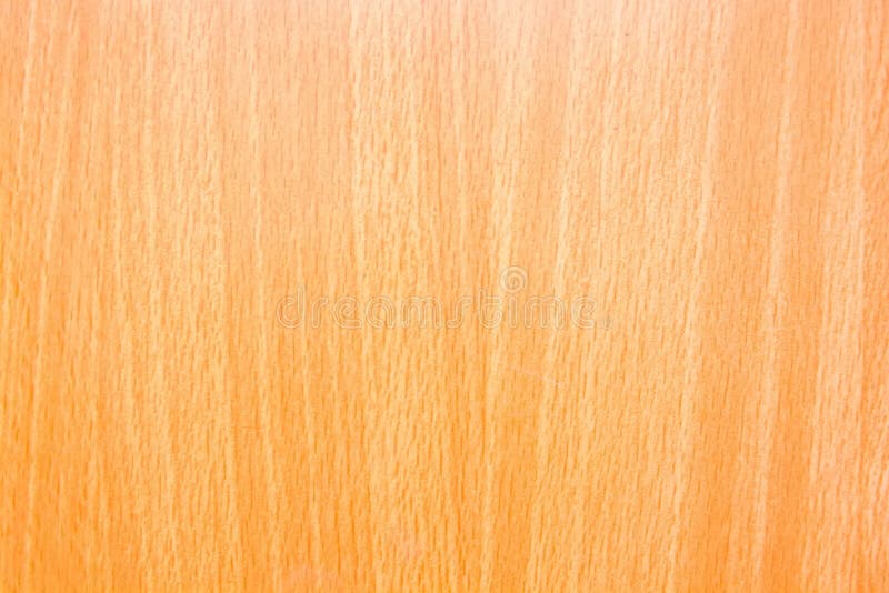 High Resolution Old Wooden Texture Stock Photo - Image of pattern ...