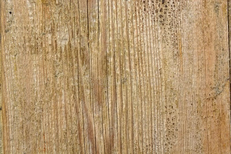 High Resolution Old Wooden Texture Stock Image - Image of plank ...