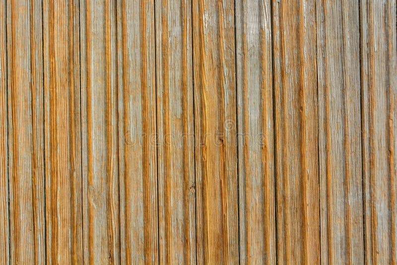 High Resolution Old Wooden Texture Stock Image - Image of plank, design ...