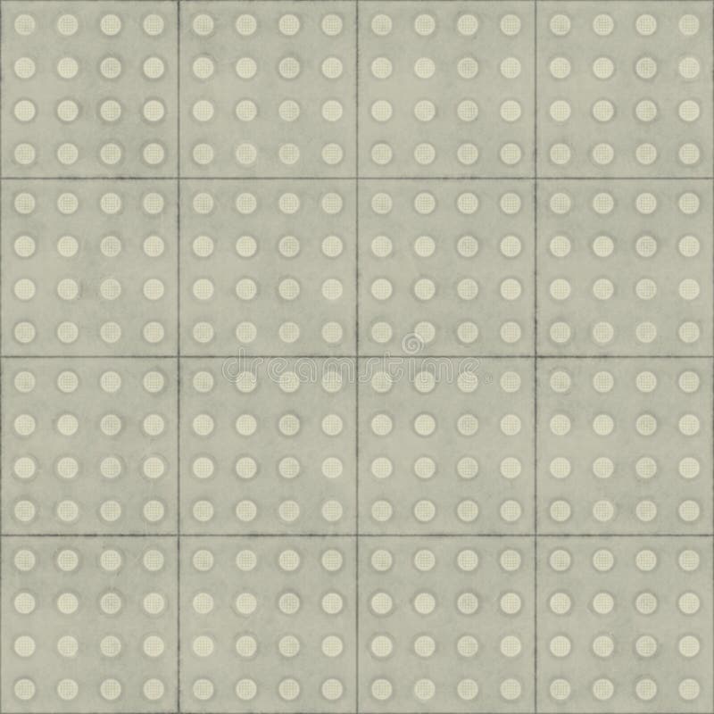 5+ Tactile textures Free Stock Photos - StockFreeImages