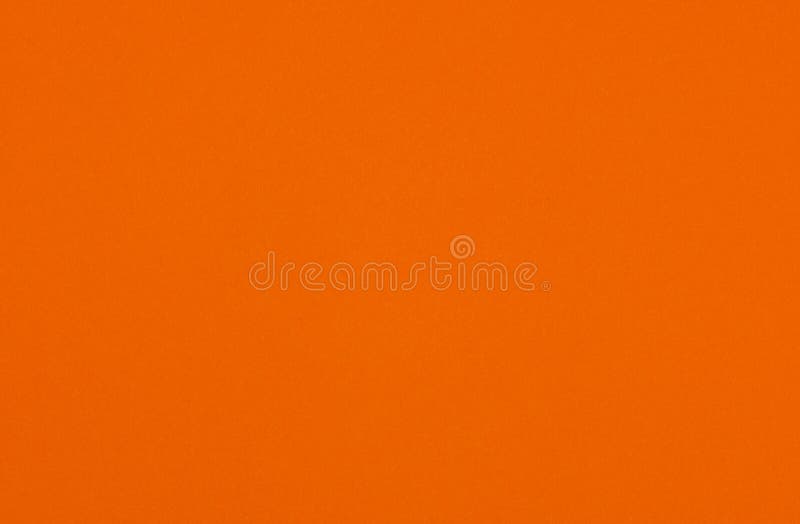 High Resolution Orange Paper Background Texture Orange Stock Photo ...