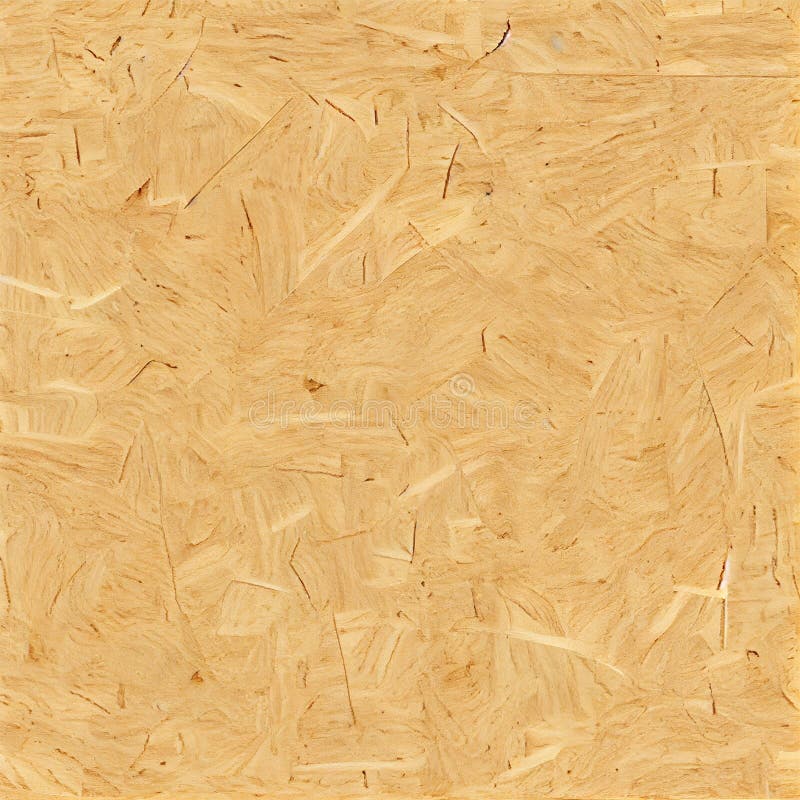 High Resolution Orientated Strand Board (OSB) Seamless Texture for ...