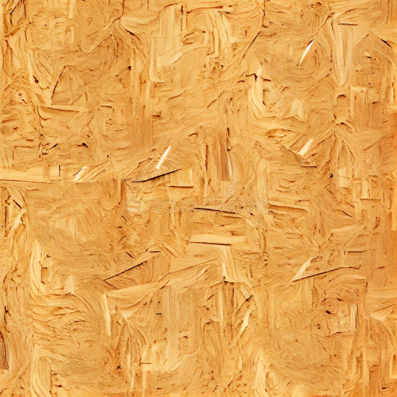 Osb Texture Stock Illustrations – 97 Osb Texture Stock Illustrations ...