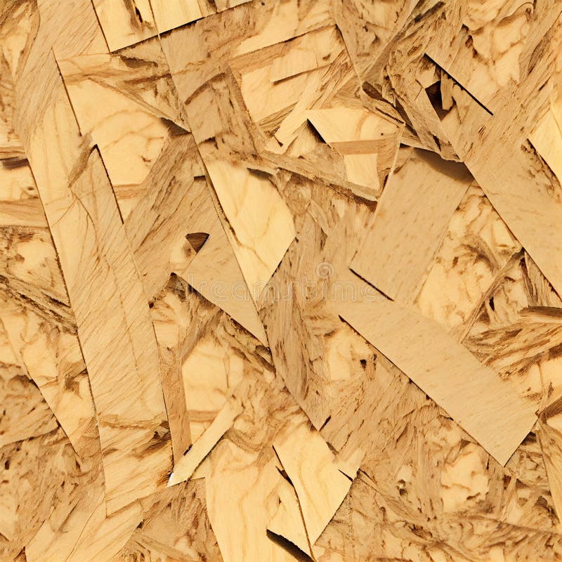 Osb Texture Stock Illustrations – 97 Osb Texture Stock Illustrations ...