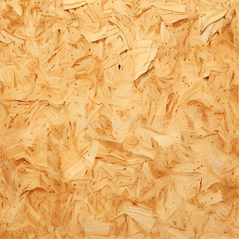 Osb Texture Stock Illustrations – 116 Osb Texture Stock Illustrations ...