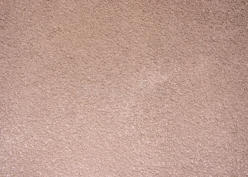 High Resolution Painted Wall Texture. Red Seamless Background for ...