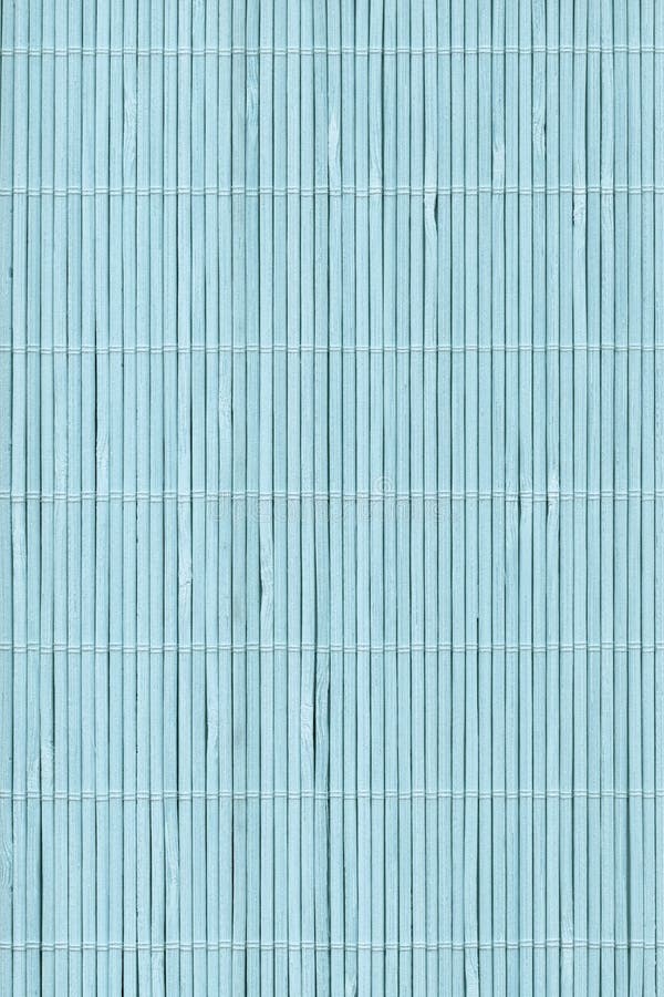 Bamboo Slatted Vignetted Background Scenery Stock Photo - Image of ...