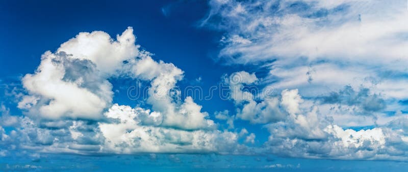 106 High Resolution Day Time Sky Background Stock Photos - Free ...