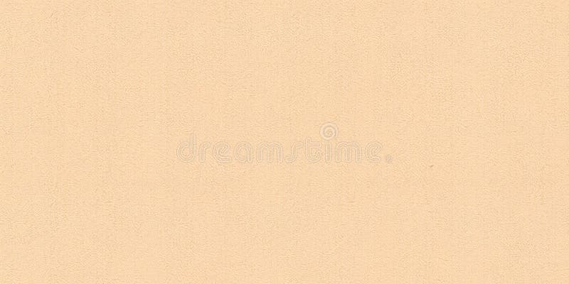 High Resolution Peach Colored Textured Background Seamless Pattern ...