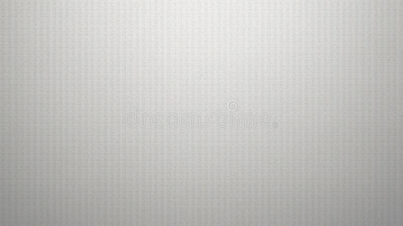 High-Resolution Perforated Gray Paper Background with Tiny Dots, Subtle ...