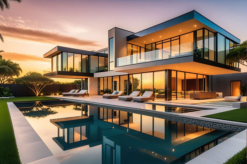 Strong Emphasis Stock Illustrations – 1,401 Strong Emphasis Stock ...