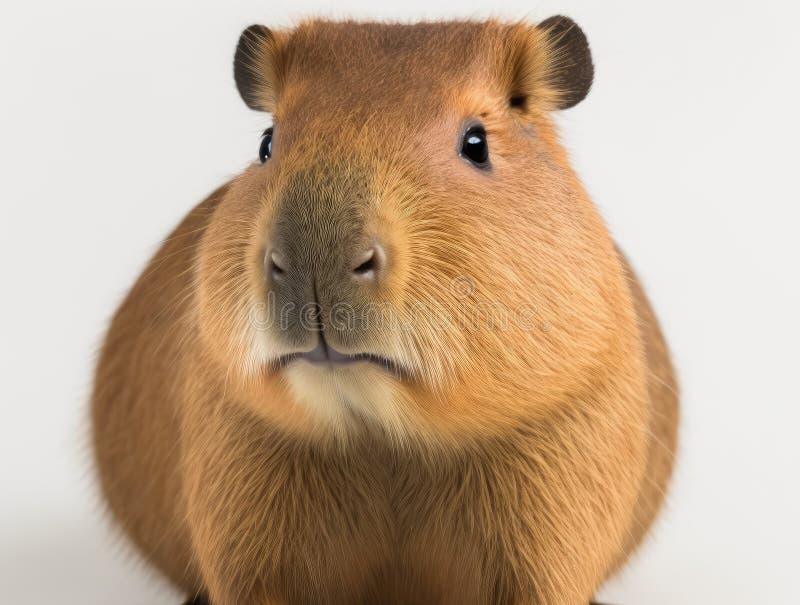 Resolution Capybara Stock Illustrations – 96 Resolution Capybara Stock ...