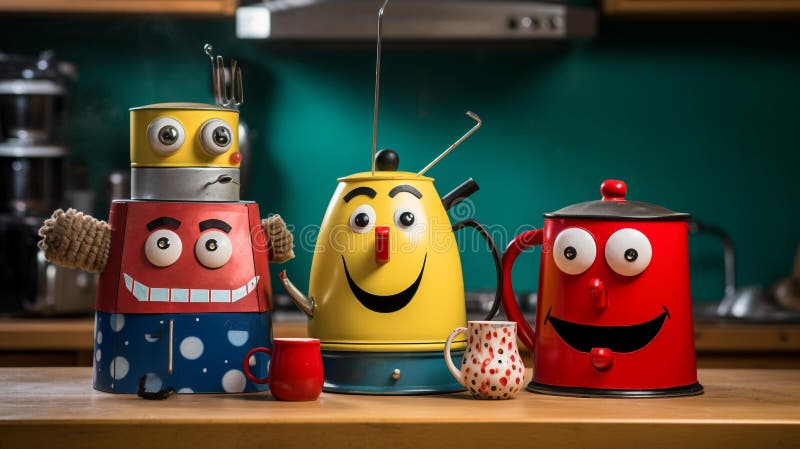 Laughingsunposter Stock Illustrations – 2 Laughingsunposter Stock ...