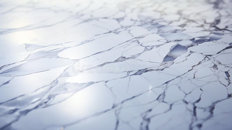 Captivating Close-Up: Luxurious Marble Textures in Soft Daylight Stock ...