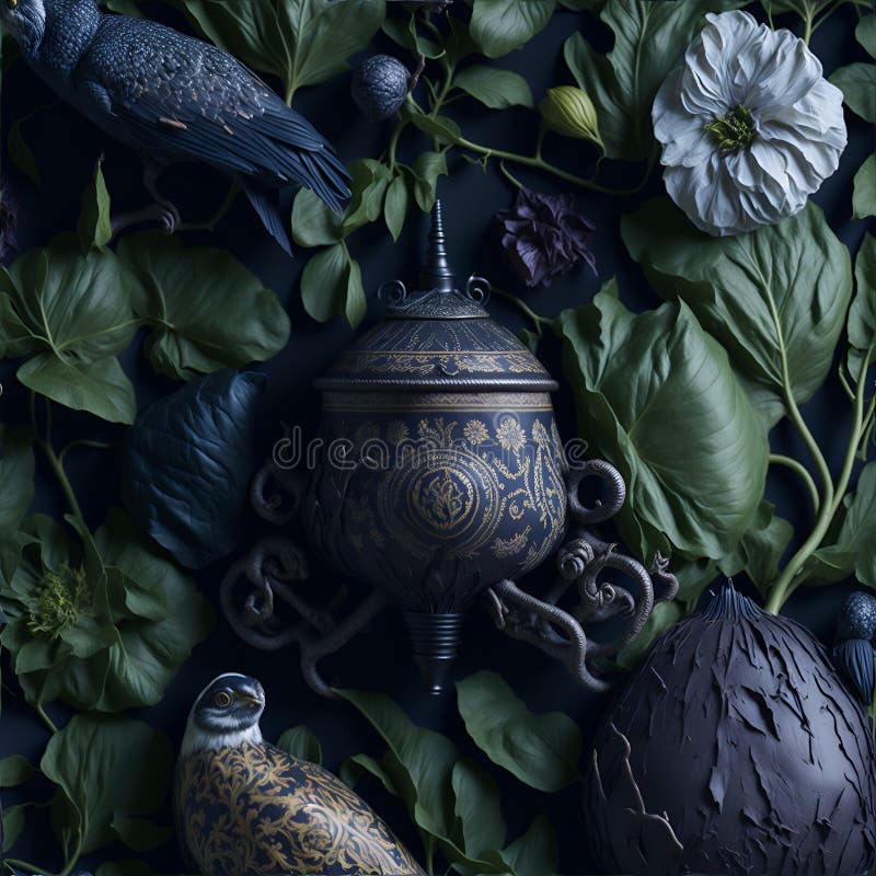 Inspired Objects Stock Illustrations – 1,634 Inspired Objects Stock ...