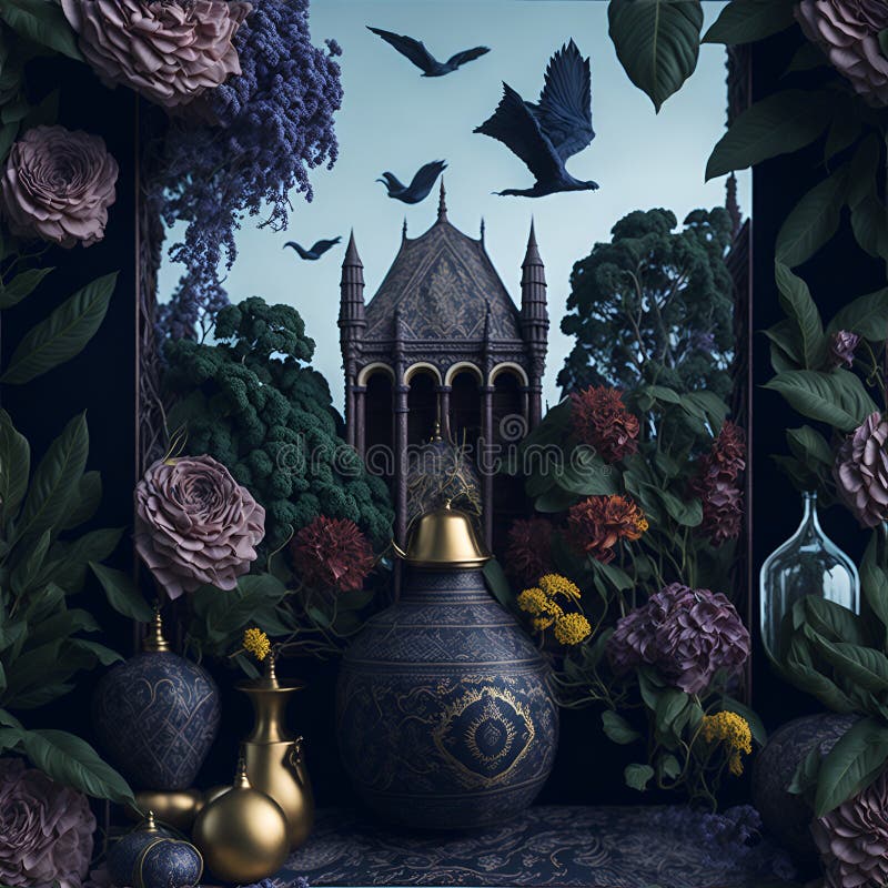 Inspired Objects Stock Illustrations – 1,634 Inspired Objects Stock ...