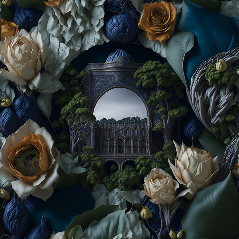 Inspired Objects Stock Illustrations – 1,634 Inspired Objects Stock ...