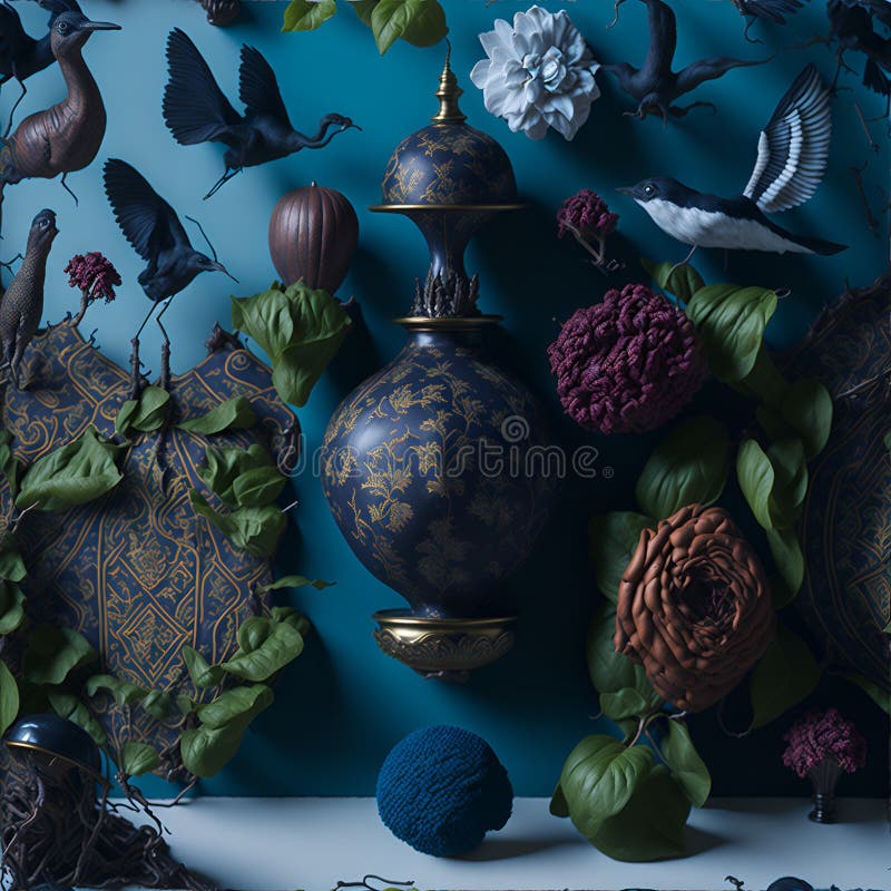 Inspired Objects Stock Illustrations – 1,634 Inspired Objects Stock ...