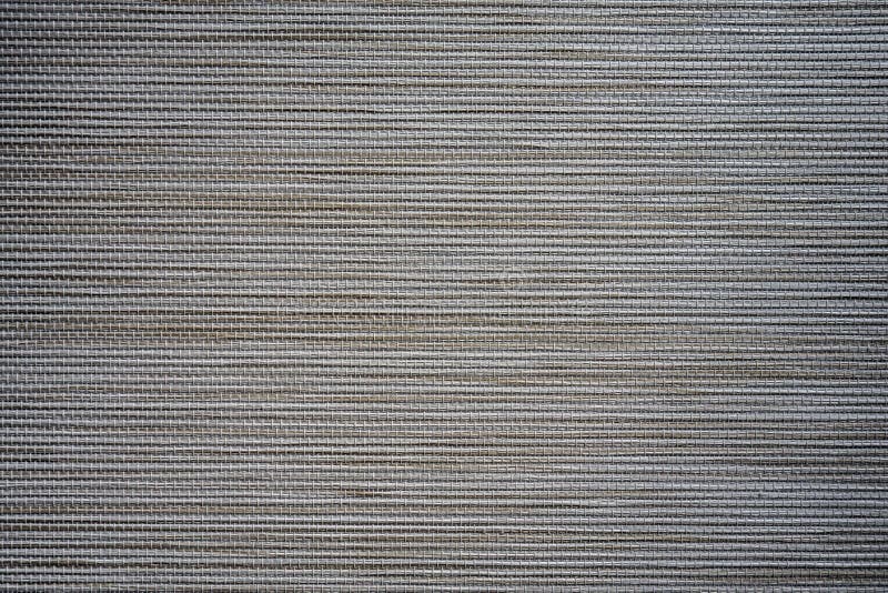 High Resolution Picture of Gray Textile Texture. Stock Image - Image of ...