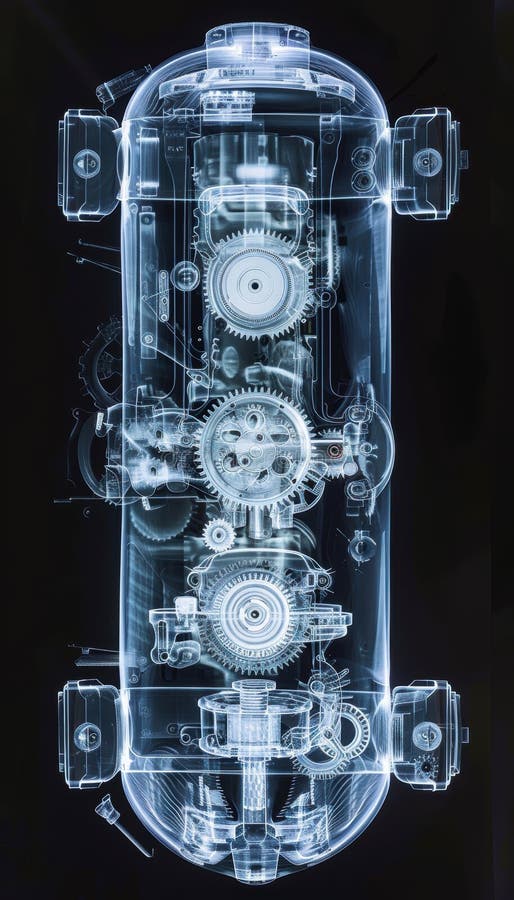 Understanding the Mechanisms of Neurostimulation and Its Impact on ...
