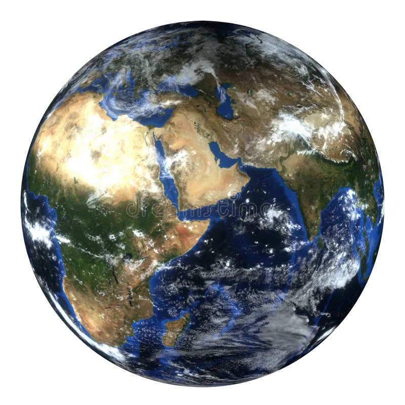 High Resolution Planet Earth White Background Stock Illustrations – 718 ... High Resolution Planet Earth White Background Stock Illustrations – 718 ...