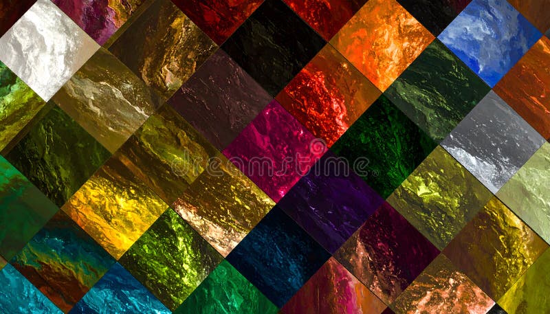 High-Resolution Realistic Marble Background in Soft Neutral Tones Stock ...