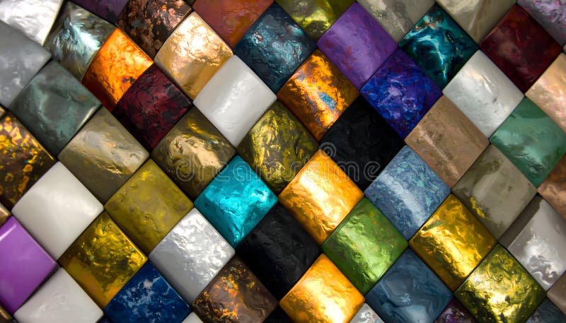 High-Resolution Realistic Marble Background in Soft Neutral Tones Stock ...