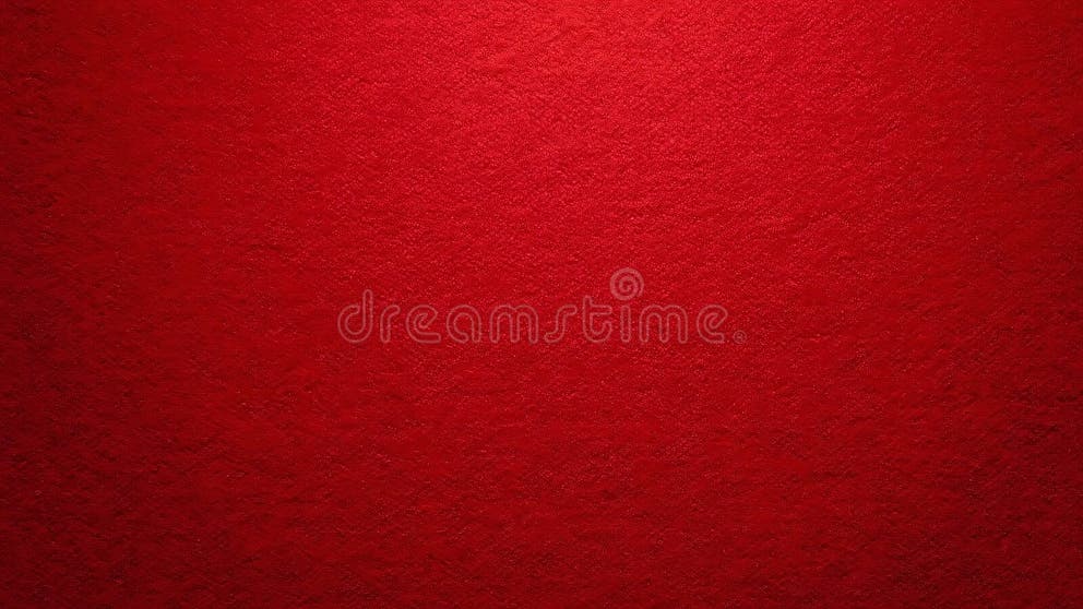 High-Resolution Red Carpet Texture, Flat Lay Top View Background Image ...