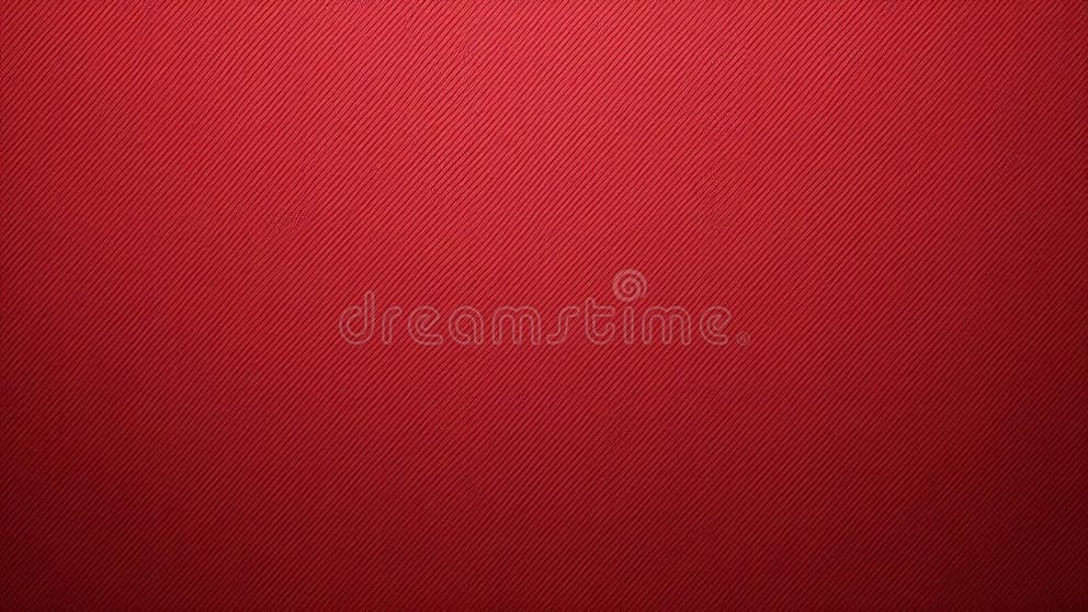 High-Resolution Red Denim Fabric Texture Background, Ultra HD Red ...