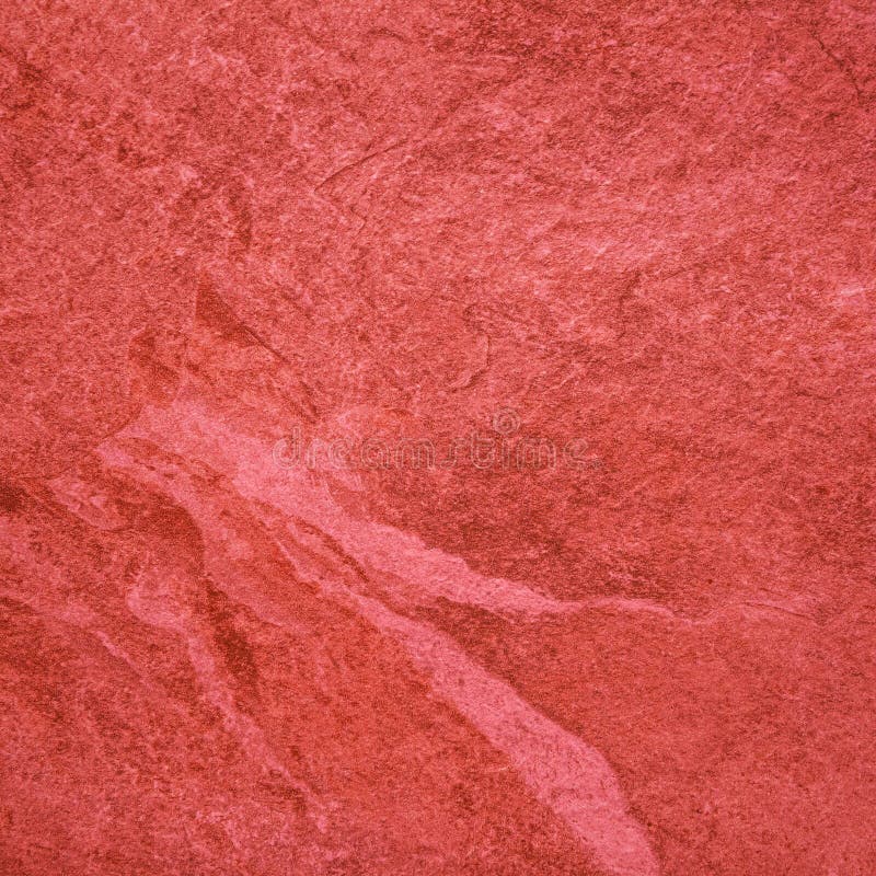 High Resolution Red Marble Stone Texture Stock Photo - Image of detail ...