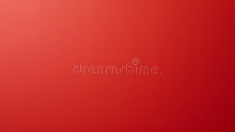 High-Resolution Red Paper Texture Background, Red Cardboard, Sheet for ...