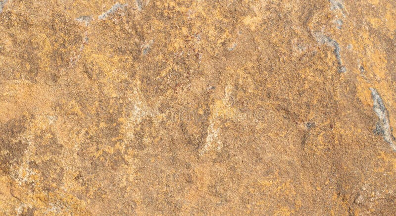 High Resolution Rock Textures and Background Patterns Stock Image ...