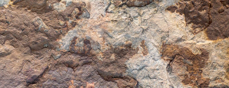 High Resolution Rock Textures and Background Patterns Stock Photo ...