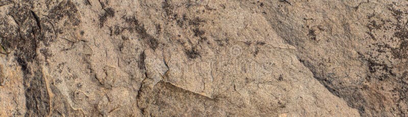 High Resolution Rock Textures and Background Patterns Stock Photo ...
