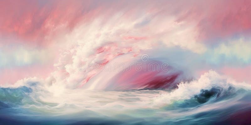 High Resolution Rose Blue Background Stock Illustration - Illustration ...