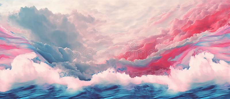 High Resolution Rose Blue Background Stock Illustration - Illustration ...
